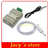 Jual Sensor Tds Terbaik - Harga Murah Juli 2025 & Cicil 0%