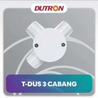 Jual T Dos Listrik Terbaik - Harga Murah Maret 2025 & Cicil 0%