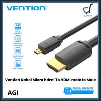 Jual Vga Card Pc Murah & Terbaik - Harga Terbaru Juli 2025