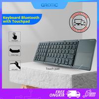 Jual Keyboard External Laptop Murah & Terbaik - Harga Terbaru November 2024