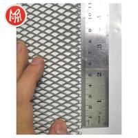 Jual Expanda Terbaik - Harga Murah Maret 2025 & Cicil 0%