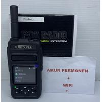 Jual Ht Poc Terlengkap - Daftar Harga Februari 2025 & Cicilan 0%