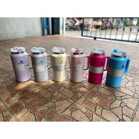 Jual Botol Stanley Terlengkap - Harga Terbaru Februari 2025 & Cicilan 0%