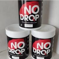 Jual No Drop 1 Kg Terbaik - Harga Murah April 2025 & Cicil 0%
