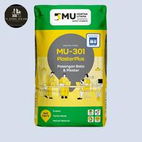 Jual Mu 301 Terbaik - Harga Murah Oktober 2025 & Cicil 0%