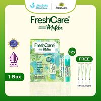 Jual Freshcare Smash Terlengkap - Harga Murah Januari 2025 & Cicil 0%