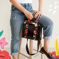 SOVLO - Produk Resmi & Terlengkap | Tokopedia