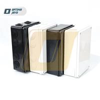 Jual Duradus Box Terlengkap - Daftar Harga Juni 2025 & Cicilan 0%