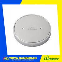 Jual Floor Clean Out Terbaik - Harga Murah Maret 2025 & Cicil 0%