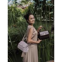 Dowa Bag Official - Produk Resmi & Terlengkap | Tokopedia