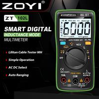 Jual Multimeter Digital Terbaik - Harga Murah Mei 2025 & Cicil 0%