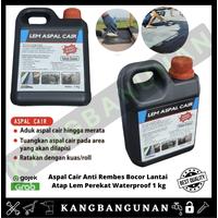 Jual Lem Anti Bocor Terbaik - Harga Murah Februari 2025 & Cicil 0%
