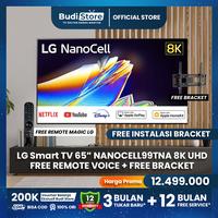 Jual Tv Led 100 Inch April 2025 Harga Termurah - Cicil 0% 3x di Tokopedia