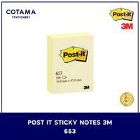 Jual Post It 653 Murah & Terbaik - Harga Terbaru Agustus 2025