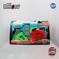 agatatoys - Produk Resmi & Terlengkap | GoPayLater Cicil 0% | Tokopedia