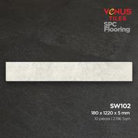 Jual Venus Tile Terbaik - Harga Murah Maret 2025 & Cicil 0%