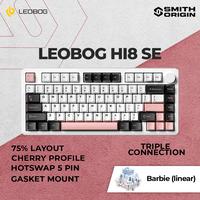 Toko SmithOrigin Online - Produk Lengkap & Harga Terbaik | Tokopedia