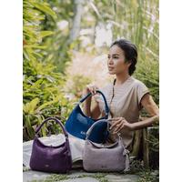 Dowa Bag Official - Produk Resmi & Terlengkap | Tokopedia