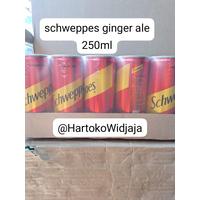 Jual Ale Ale 1 Dus Terdekat - Harga Murah & Grosir Agustus 2025