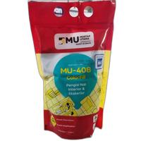 Jual Mu 408 Terbaik - Harga Murah November 2025 & Cicil 0%