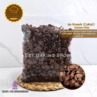 Jual Coco Crunch Terdekat - Harga Murah & Grosir Maret 2025