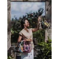 Dowa Bag Official - Produk Resmi & Terlengkap | Tokopedia