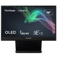 Jual Monitor Oled Murah & Terbaik - Harga Terbaru April 2025