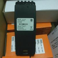 Toko VR teknik Online - Produk Lengkap & Harga Terbaik | Tokopedia