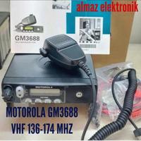 Jual Radio Rig Murah & Terbaik - Harga Terbaru November 2024