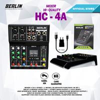 Mixer Audio Murah Harga Terbaru - Pilihan Terlengkap