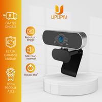 Jual Kamera Webcam Murah & Terbaik - Harga Terbaru Desember 2024