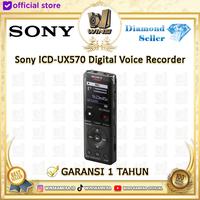 Jual Voice Recorder Terlengkap - Daftar Harga September 2025 & Cicilan 0%