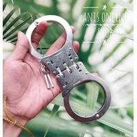 Jual Aneka Borgol Terlengkap - Harga Murah Februari 2025