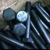 Toko mandiribaut Online - Produk Lengkap & Harga Terbaik | Tokopedia