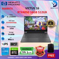 HP Victus 15 Harga Terbaru Mei 2025