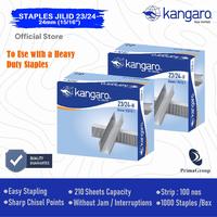 Jual Staples Besar Terlengkap - Harga Grosir & Murah Januari 2025