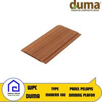 Jual Duma Panel Murah - Harga Terbaru 2025