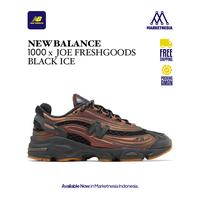 Jual New Balance 1000 Murah - Harga Terbaru Oktober 2025