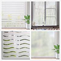 Jual Stiker Sunblast Terbaik - Harga Murah Februari 2025 & Cicil 0%