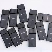 Jual Parfum Sotb Murah - Harga Terbaru November 2024