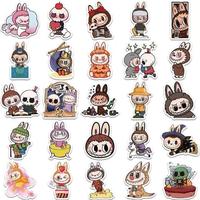 Jual Stiker Labubu Terlengkap - Harga Grosir & Murah Maret 2025