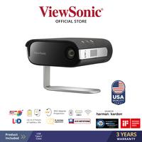 ViewSonic Indonesia - Produk Resmi & Terlengkap | Tokopedia