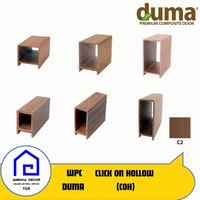 Jual Wpc Duma Murah - Harga Terbaru 2025