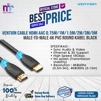 Kabel HDMI Murah Harga Terbaru Maret 2025, Kualitas Terbaik!