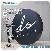 Neon Box Murah Harga Terbaru - Pilihan Terlengkap