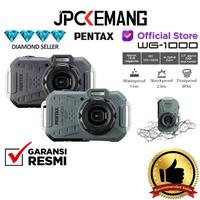 Jual Kamera Pocket Murah & Terbaik - Harga Terbaru Januari 2025