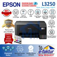 Jual Printer Epson Tipe Terlengkap & Terbaru - Harga Desember #Year
