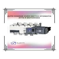 Jual Change Over Switch Terlengkap - Daftar Harga Desember 2024 & Cicilan 0%