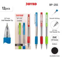Jual Pulpen 1 Dus Terdekat - Harga Murah & Grosir Desember 2024