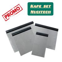 Jual Skrap Terbaik - Harga Murah Maret 2025 & Cicil 0%